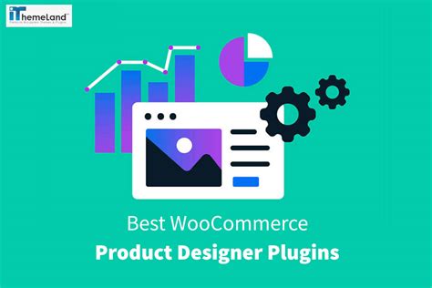 Best Woocommerce Product Designer Plugins Ultimate List Ithemelandco