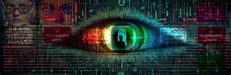 Cracking The Cipher Redwood Research Exposes Llms Hidden Thinking