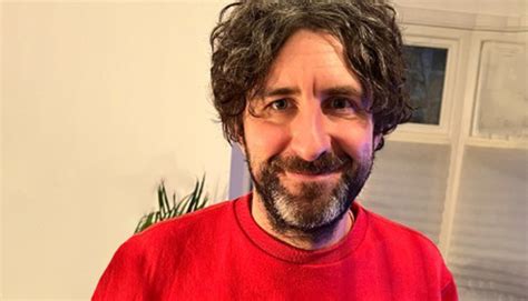 Mark Watson Search Wip Soho Theatre