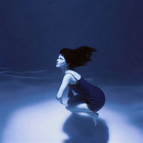 The Marías Submarine Wallpapers Wallpaper Cave