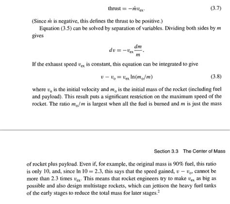 Solved Its A Python Programming Problem Intro Level Just Chegg