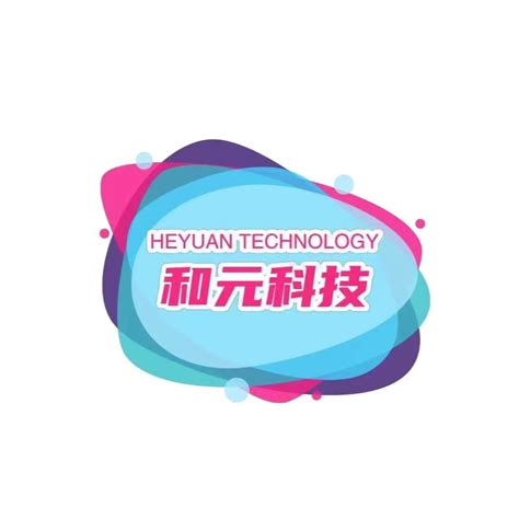 Zk Case Malaysia Official Online Store Shop Now On Lazada