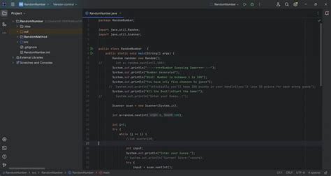 Muhammad P P On Linkedin Codsoft Codsoftinternship Javadeveloper