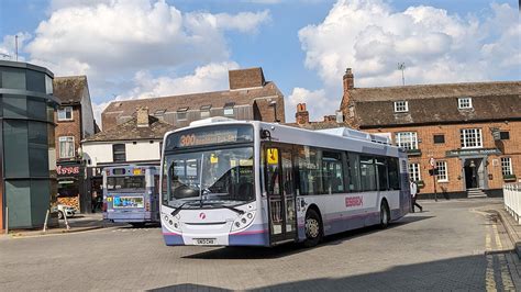67903 Sn13 Chx Throwback 180822 Now Withdrawn First Ba Flickr