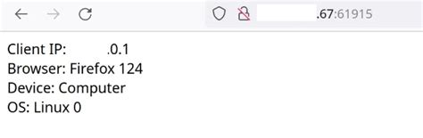 Gluetun：讓docker容器走vpn連線，沒網路就斷線，使用教學 · Ivon的部落格