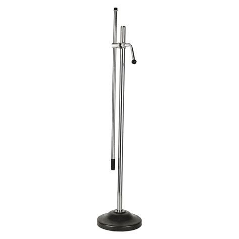 Ahuja Dgn Accessories Pa Microphone Stand