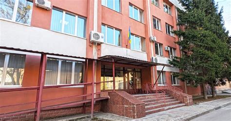 Полтавська академія неперервної освіти почала сплачувати податки до Решетилівської громади