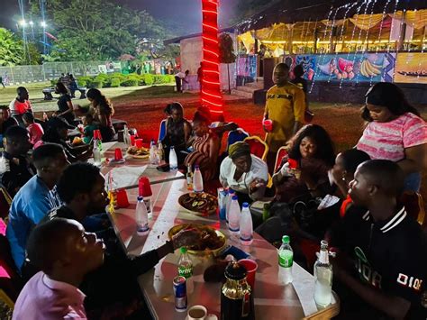 React Reactnative Nextjs Expo Andyson Ibe