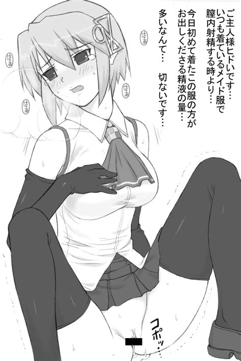 Rule 34 98 Tan After Sex Blush Censored Cosplay Cum Cumdrip Elbow Gloves Female Gloves