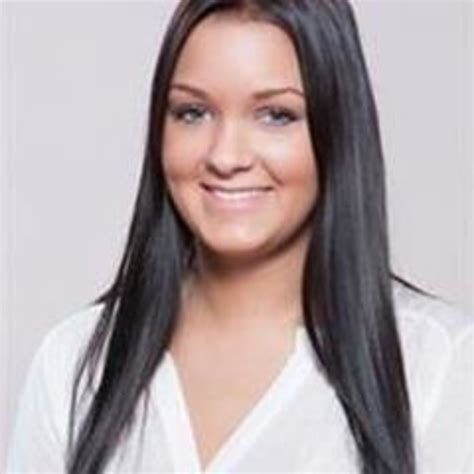 Michelle Erdmann Master Data Management Dm Drogerie Markt Deutschland Xing