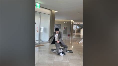 마이클 잭슨의 숨겨진 아들 네이버 Tv