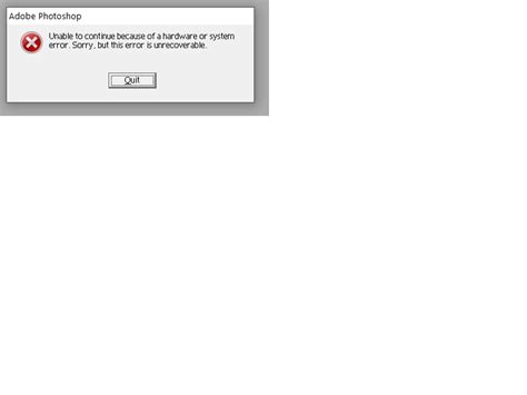 Photoshop Version Product Key Adobe Product Community