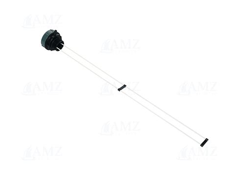 Veratron Vdo Nmea 2000 Capacitive Liquid Level Sensor Amz Eshop