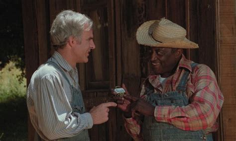 Steve Martin Stars In Classic Comedy On Netflix That Could Never Be
