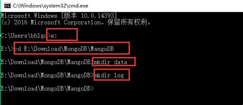 Mongodb一个基于分布式文件存储的数据库（介于关系数据库和非关系数据库之间的数据库）它是一个基于分布式文件存储的数据库 同义句 Csdn博客