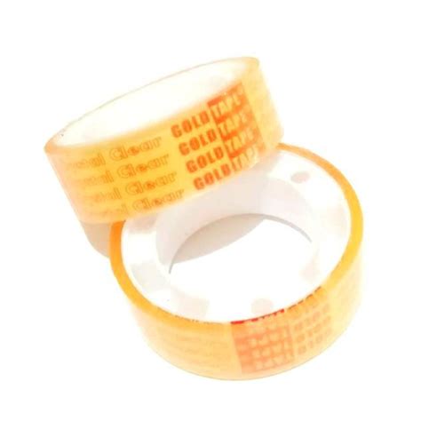 Isolasi Listrik Pvc Goldtape Pt Bangkit Perkasa Sukses