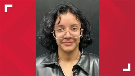 Reading Paraprofessional Faces Charges Over Alleged Misconduct With