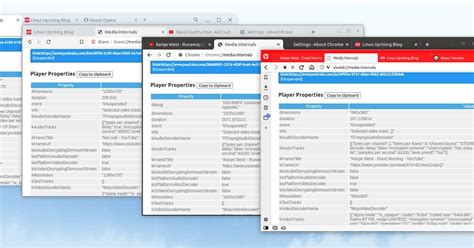 Hardware Error Live Kernel Event 141 Bucket Id Lkd0x141tdr6image
