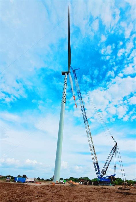 mohammed ashif mk on linkedin ge renewable safety team team adani