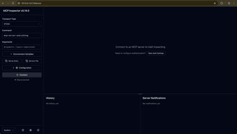Fastapi Mcp — Zero‑to‑hero Guide To Building Ai‑native Microservices