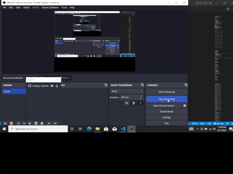 Rohit Kumar Gupta On Linkedin Website Ecommercewebsite Shopping Trending2022 Amazon Flipkart