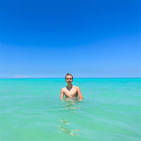 Picture Of Dylan Lawson In General Pictures Dylan Lawson 1685654642  Teen Idols 4 You