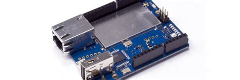 Arduino And Wi Fi Together In The Immediate Future Ars Technica