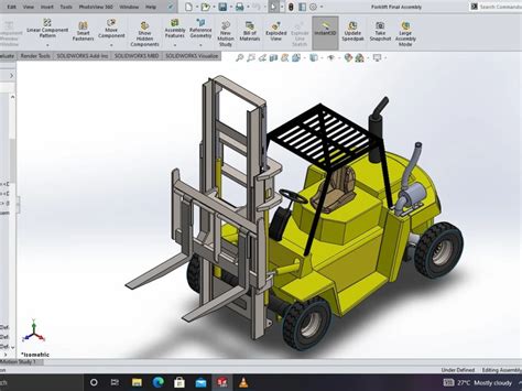 3d cad modeling 3d rendering technical drawings and 3d printing files