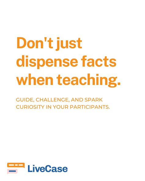 Ai Edtech Learningthroughplay Skillbuilding Futureofwork Livecase