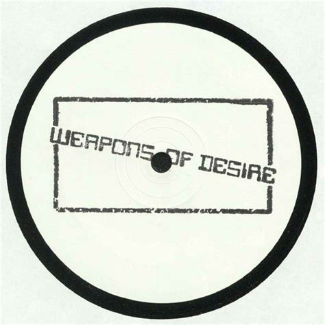 Kw Sagittarii Rho Cassiopeiae Ep De Andreas Gehm Spotify