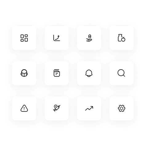 Henry Chukwujekwu On Linkedin Uidesign Uiux Productdesign Ui Ux Icons Problemsolving