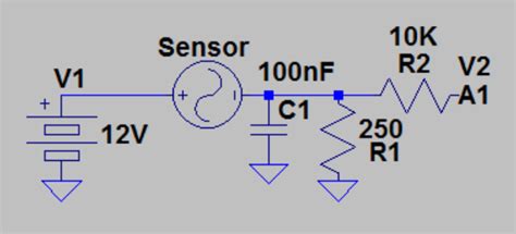 Retroreflective Sensor Driven 16x32 Led Matrix Panel Arduino Maker Pro