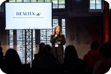 Inta Buša True Growth Happens Outside The Comfort Zone” 13072025