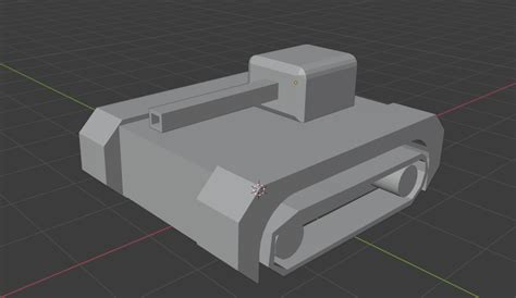 Devlog 2 Upcoming Android Rts By Cataclysm Interactive