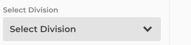How To Create Spinner Like This In Android Studio Stack Overflow