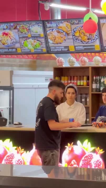 Novian Amrah Putra Posted On Linkedin