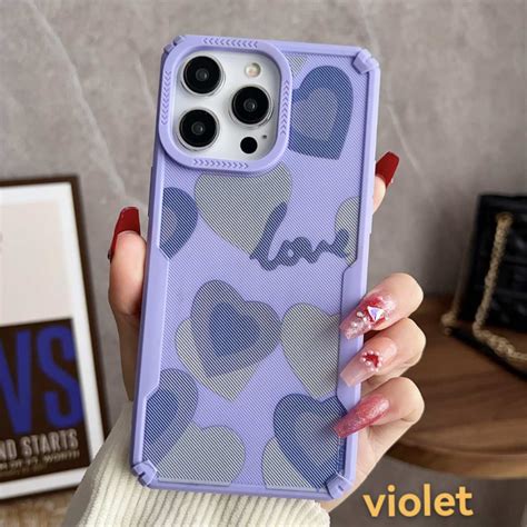 Casing For Tecno Spark 10 10c 20 20c Go 2023 2024 Camon 20 Pro Pop 8 Pova 5 6 Pro Rugged Case