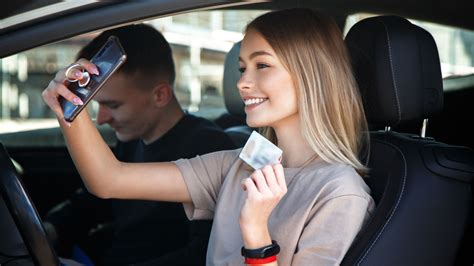 Apprendre Le Code En Ligne 4 Plateformes Dapprentissage En Ligne