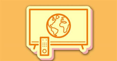 John Colucci On Linkedin Media Buyers Look Toward Measurement At Cannes