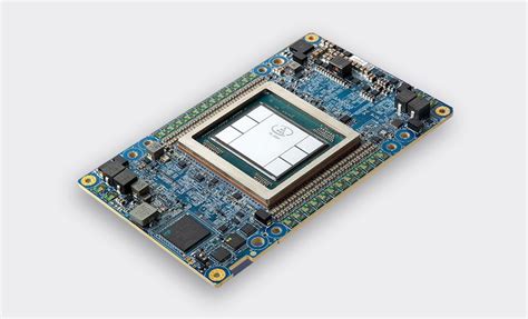 Ai 리뷰 인텔 강력한 차세대 프로세서 제품군 출시누구나 Ai 활용 위한 ‘ai Everywhere 구현 가속화