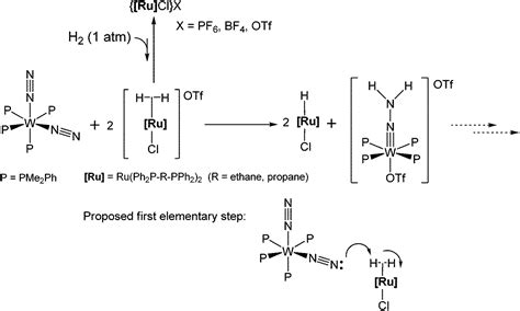 Formal Charge Dinitrogen Tetroxide