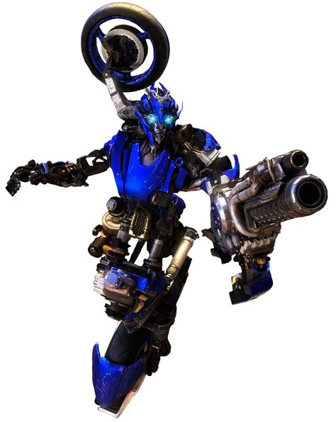 Chromia Transformers Film Series Heroes Wiki Fandom