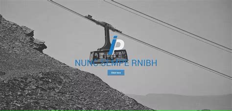 Page Intro For Elementor Wordpress Plugin Pineapple Plugins