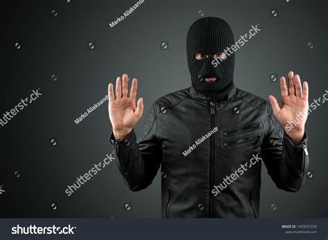 38 Robbery Background Wallpapersafari