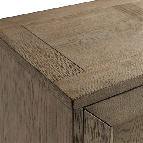 Eden Server Intercon Furniture