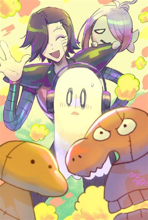 Community Wall Photos Photos Vk Undertale Comic Undertale Undertale Drawings