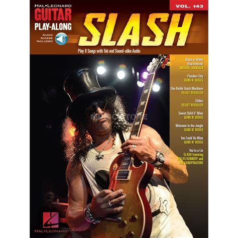 Hal Leonard Guitar Play Along Volume 47 Jimi Hendrix Experience Smash