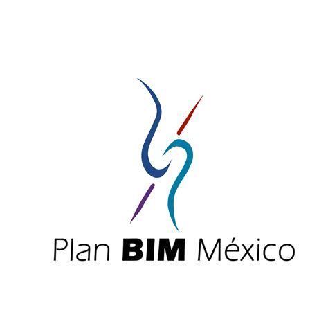 Archivo Plan Bim México Png Wiki Labnl