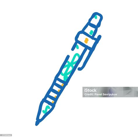 제도 연필 건축 초안 작성자 아이콘 낙서 그림 0명에 대한 스톡 벡터 아트 및 기타 이미지 0명 건설 산업 건설 현장 Istock