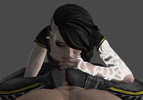 Post 1286607 Angel Borderlands Borderlands2 Toxicswarm Xnalara